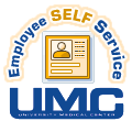 UMC - For Employees